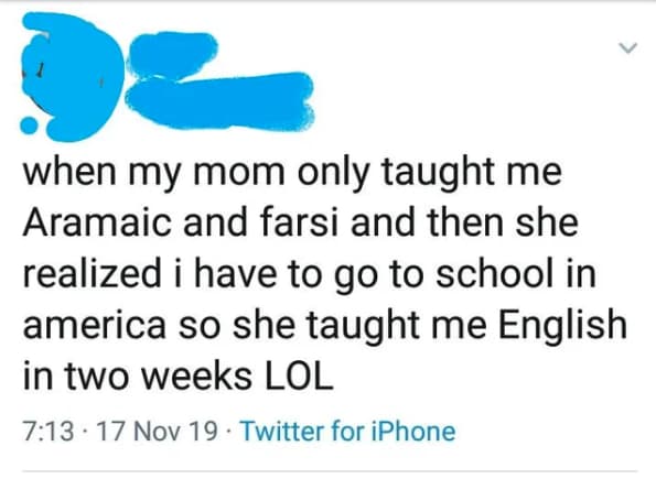 20 Examples Of People Desperate To Prove They're Very Smart