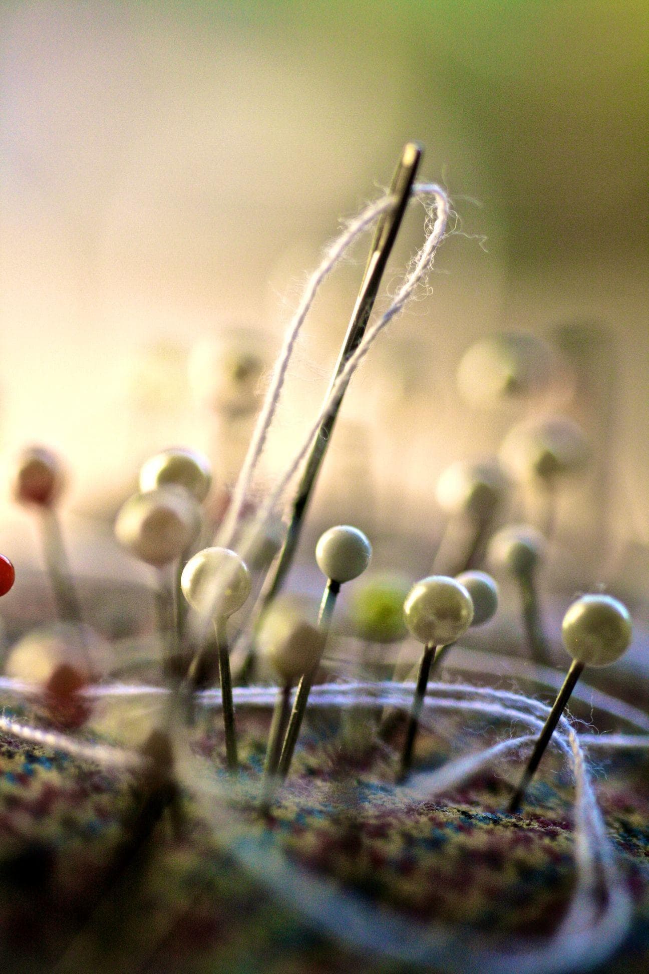 The Strangest Divination Methods That Put Tarot Cards to Shame