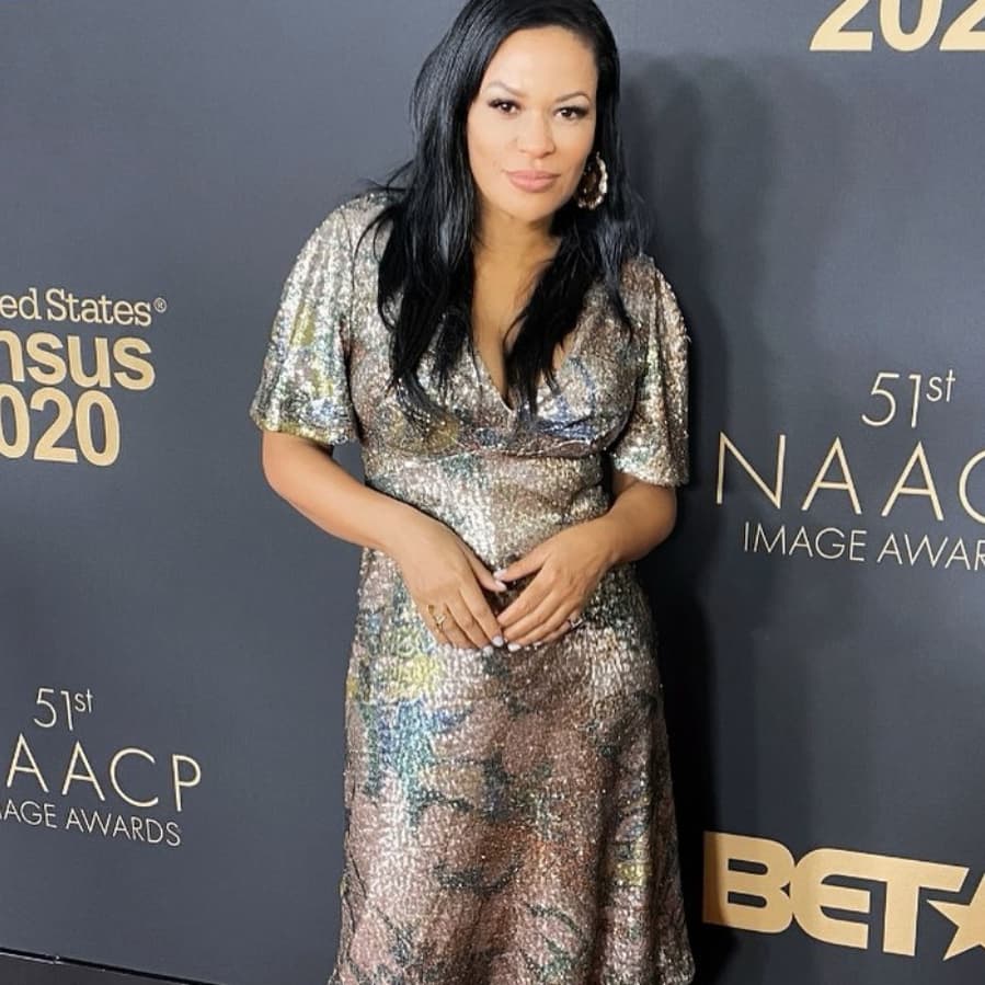 40 Black Female Activists You Should Know