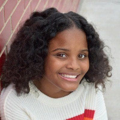 40 Black Female Activists You Should Know