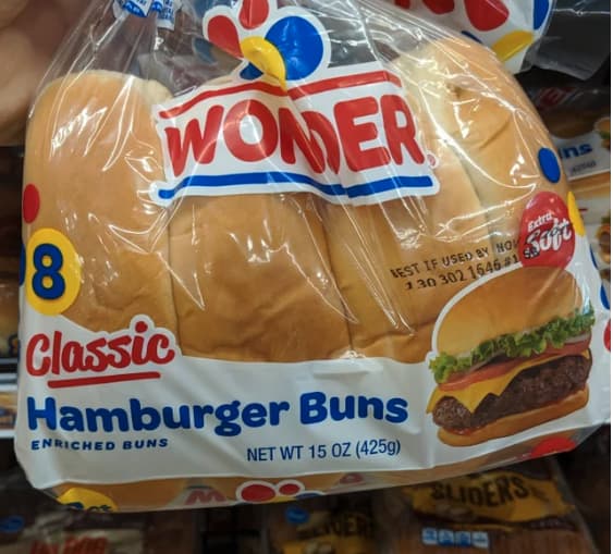 27 Examples Of Expectations Not Meeting Reality