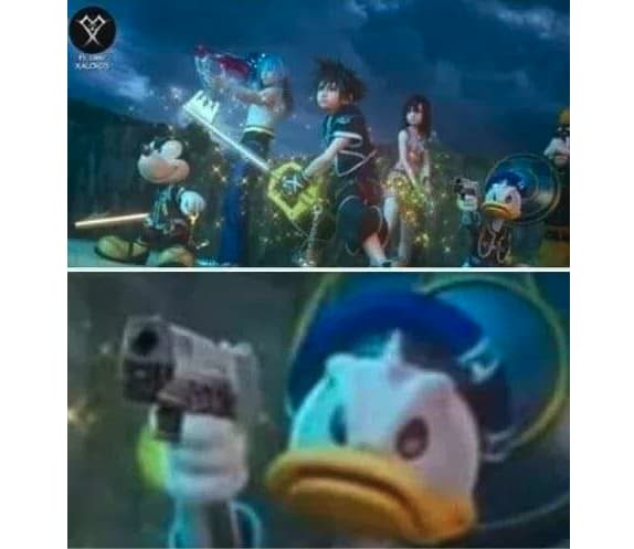 33 Hilariously Cursed Images Not For The Faint Of Heart