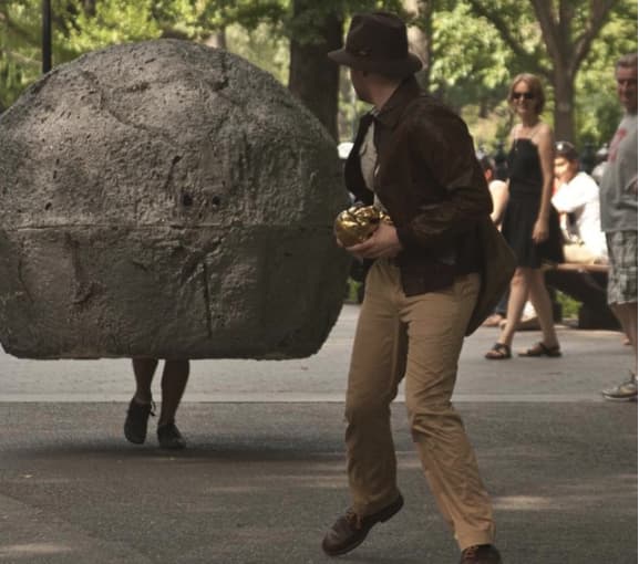 33 Hilariously Cursed Images Not For The Faint Of Heart