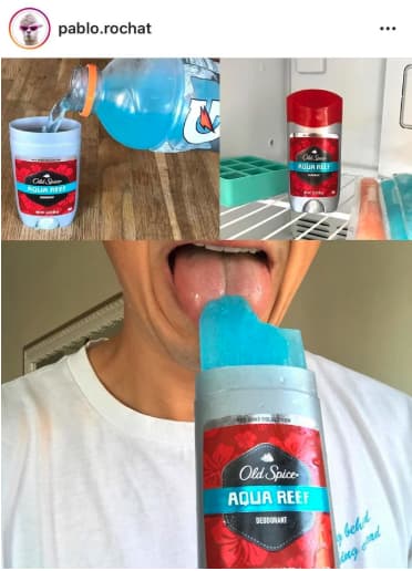33 Hilariously Cursed Images Not For The Faint Of Heart