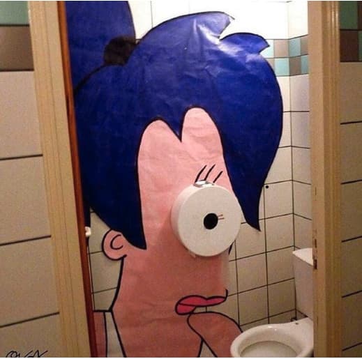 33 Hilariously Cursed Images Not For The Faint Of Heart