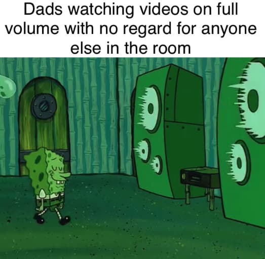 Random Spongebob Memes
