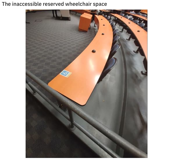 Unbelievable Design Fails That Boggle The Mind