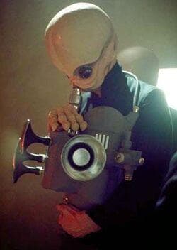 The Most Memorable Fictional Musical Instruments In Film And TV, Ranked