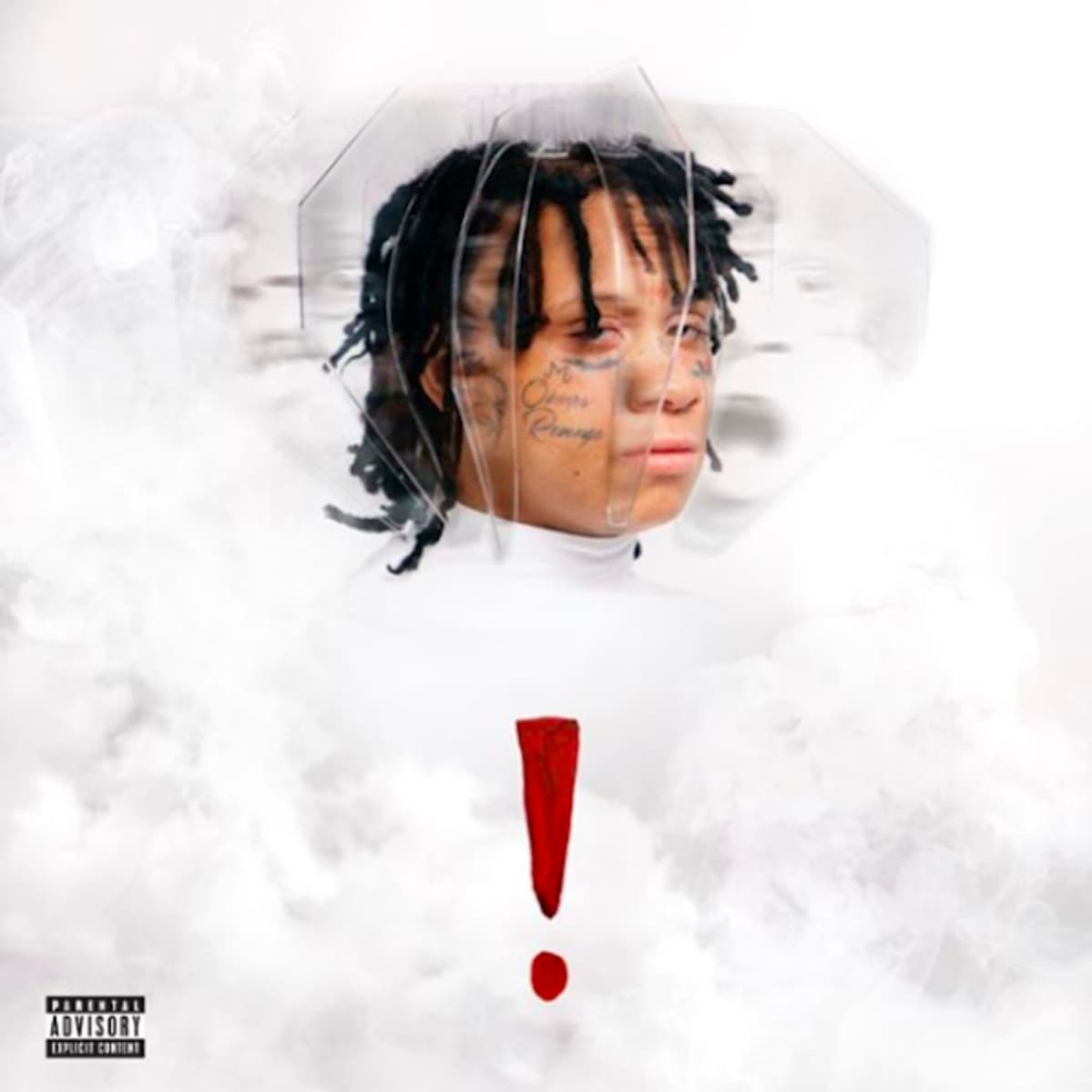 The Best Trippie Redd Albums & Mixtapes, Ranked By Hip Hop Heads