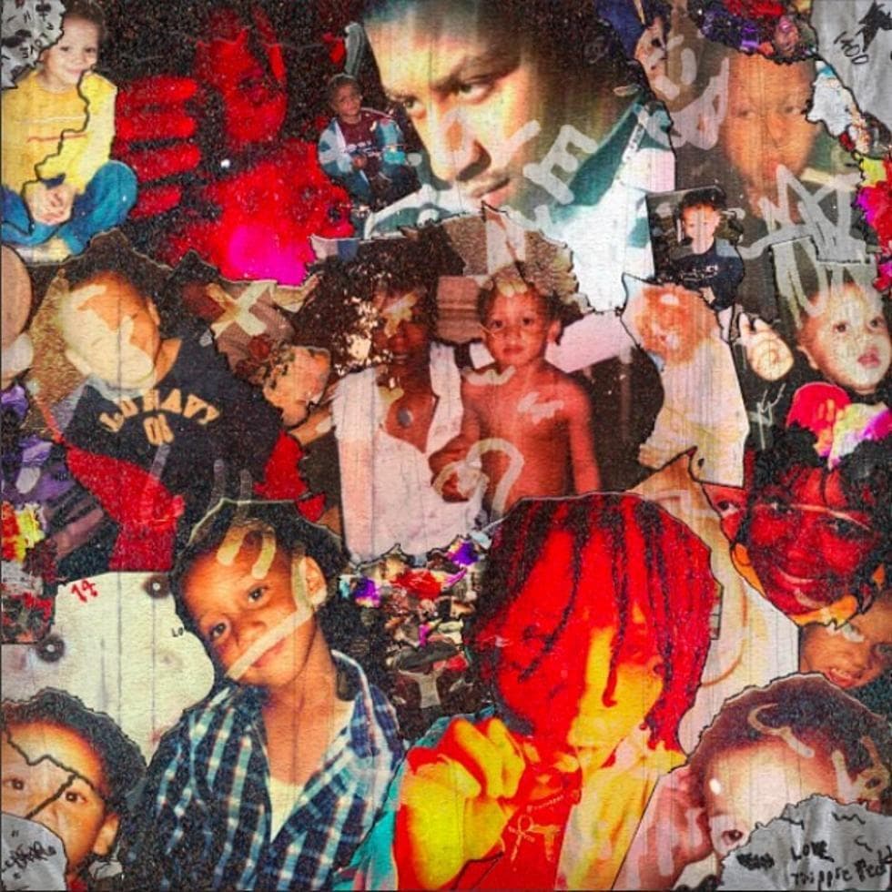 The Best Trippie Redd Albums & Mixtapes, Ranked By Hip Hop Heads