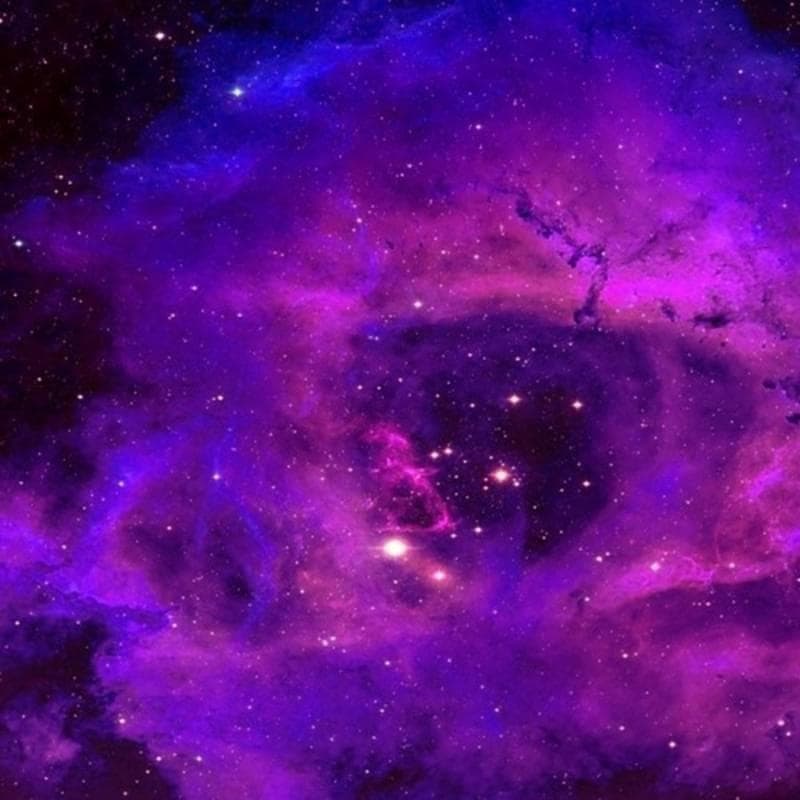 The Best Trippie Redd Albums & Mixtapes, Ranked By Hip Hop Heads