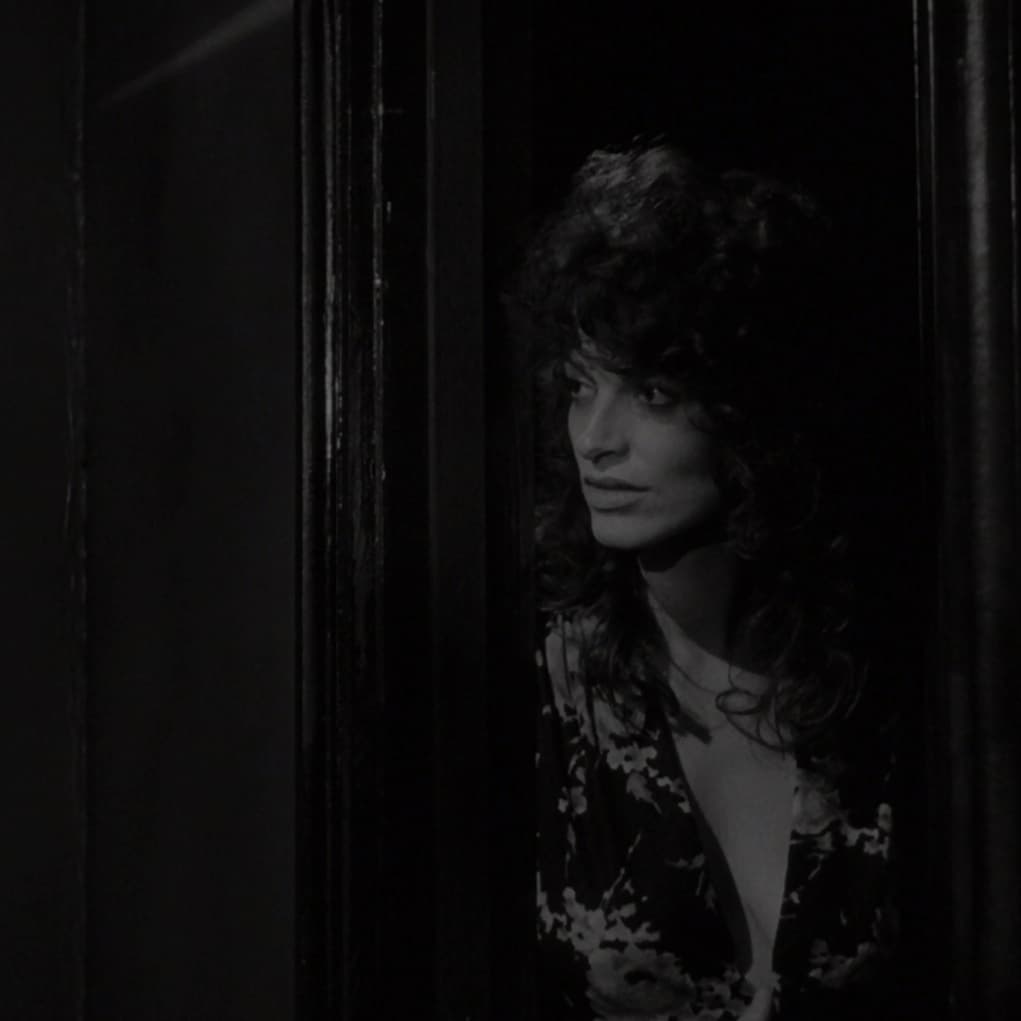 The Best 'Eraserhead' Quotes, Ranked By Fans