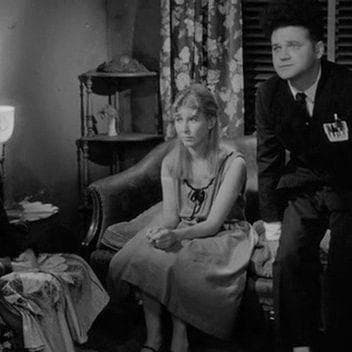The Best 'Eraserhead' Quotes, Ranked By Fans