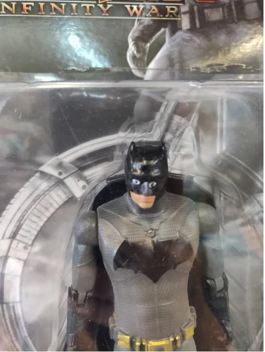 The Most Shameless Knock Off Brands We've Ever Seen