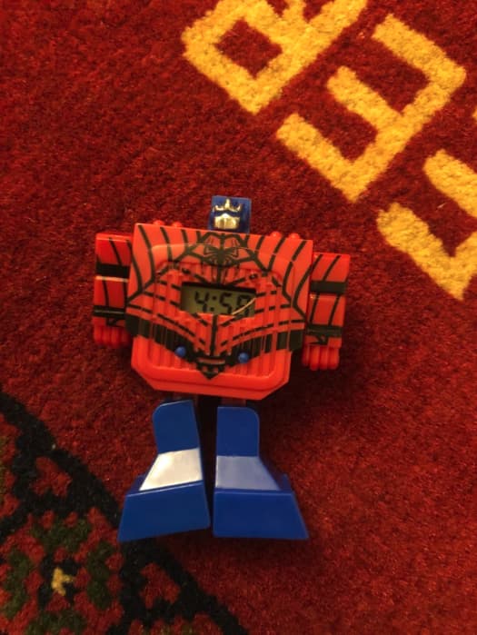 The Most Shameless Knock Off Brands We've Ever Seen