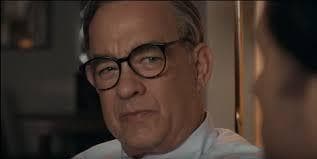 The Best 'A Beautiful Day in the Neighborhood' Quotes, Ranked