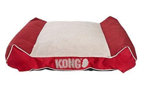 The Best Luxury Dog Beds For Dogs, Ranked