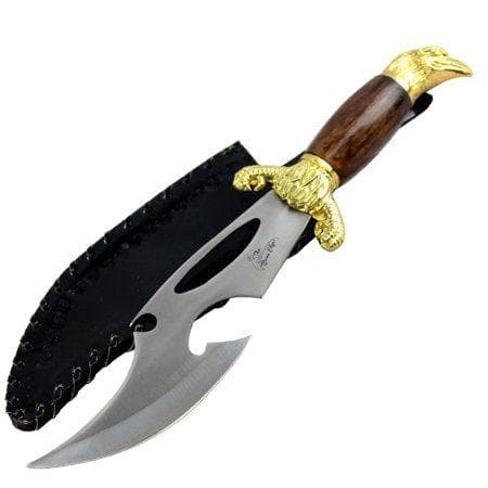 The Best Knives For Hunting, Ranked By Hunters