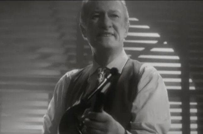 ‘Angels With Filthy Souls,’ The Fake Movie Inside ‘Home Alone’