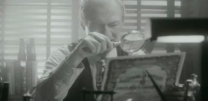 ‘Angels With Filthy Souls,’ The Fake Movie Inside ‘Home Alone’