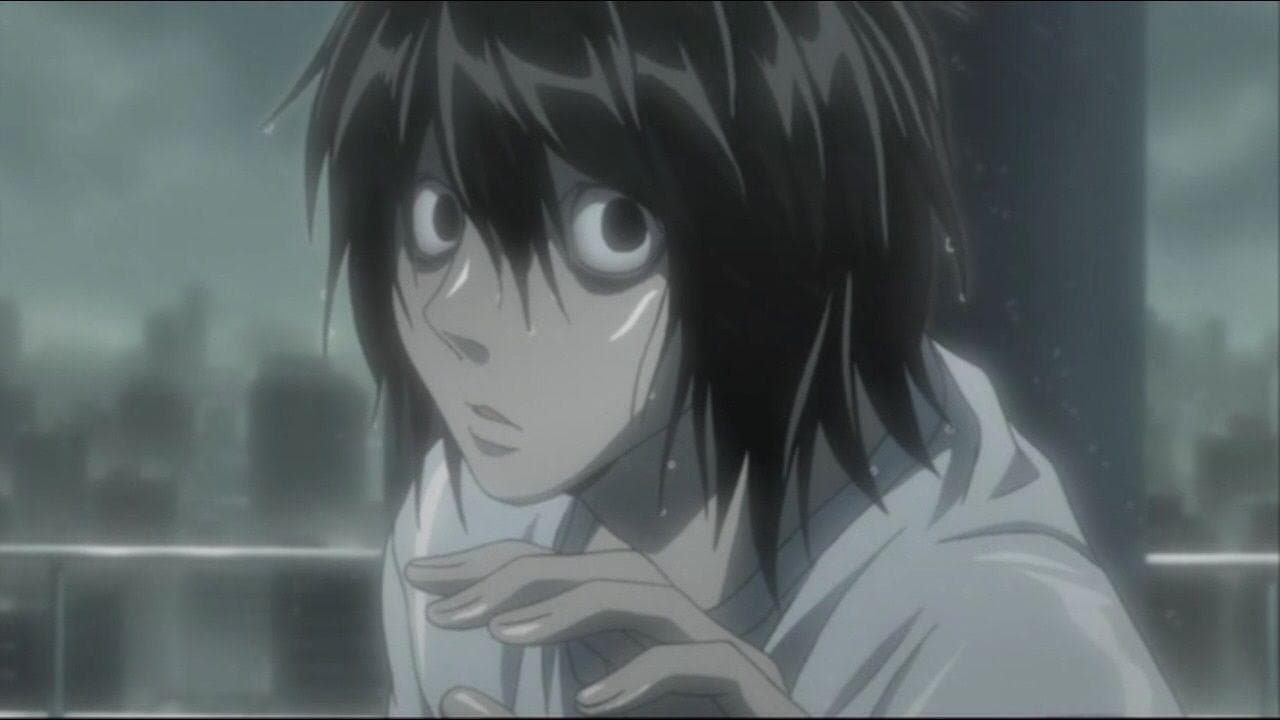 The 25 Greatest Anime Episodes of All Time, Ranked