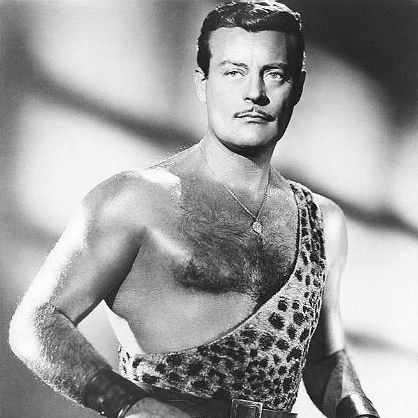 Grace Kelly's Husband, Dating and Relationship History