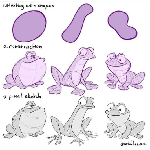 27 Examples Of Really Terrible Instructions That Help No One