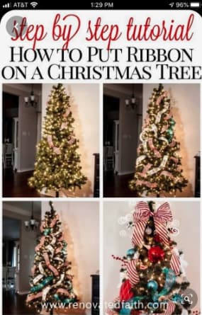 27 Examples Of Really Terrible Instructions That Help No One