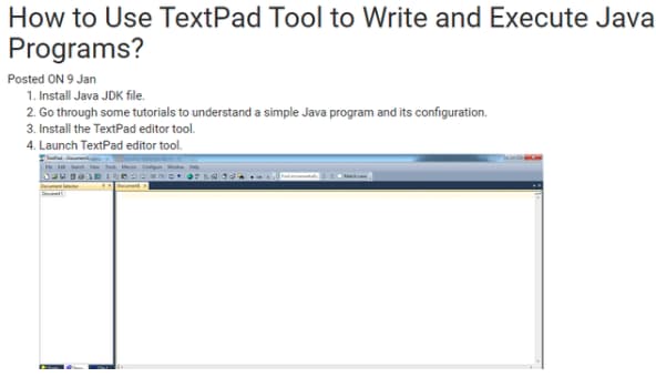 27 Examples Of Really Terrible Instructions That Help No One