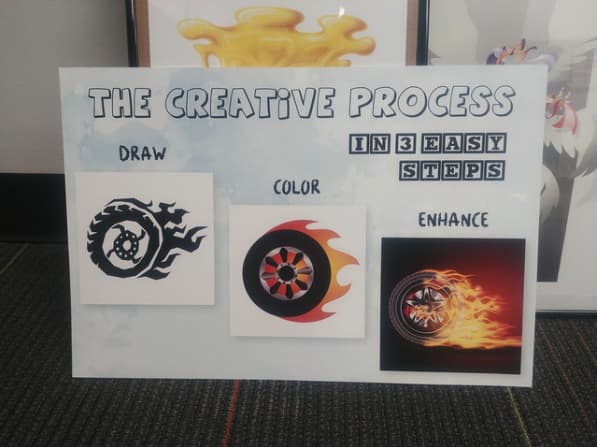 27 Examples Of Really Terrible Instructions That Help No One