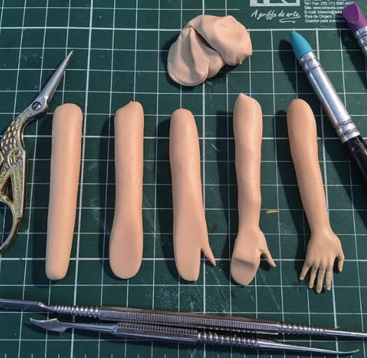 27 Examples Of Really Terrible Instructions That Help No One