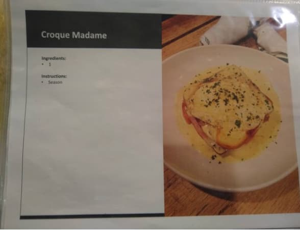 27 Examples Of Really Terrible Instructions That Help No One