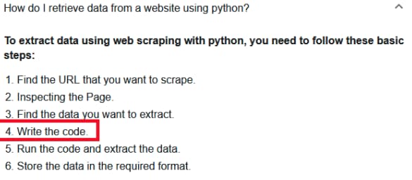 27 Examples Of Really Terrible Instructions That Help No One
