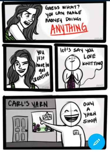 27 Examples Of Really Terrible Instructions That Help No One