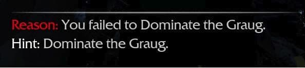 27 Examples Of Really Terrible Instructions That Help No One