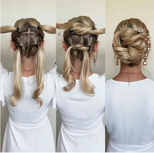 27 Examples Of Really Terrible Instructions That Help No One