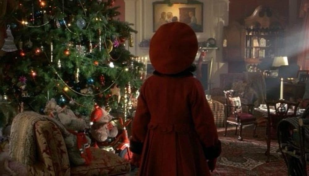 15 Christmas Movie Tropes You See Every Holiday Season, Ranked