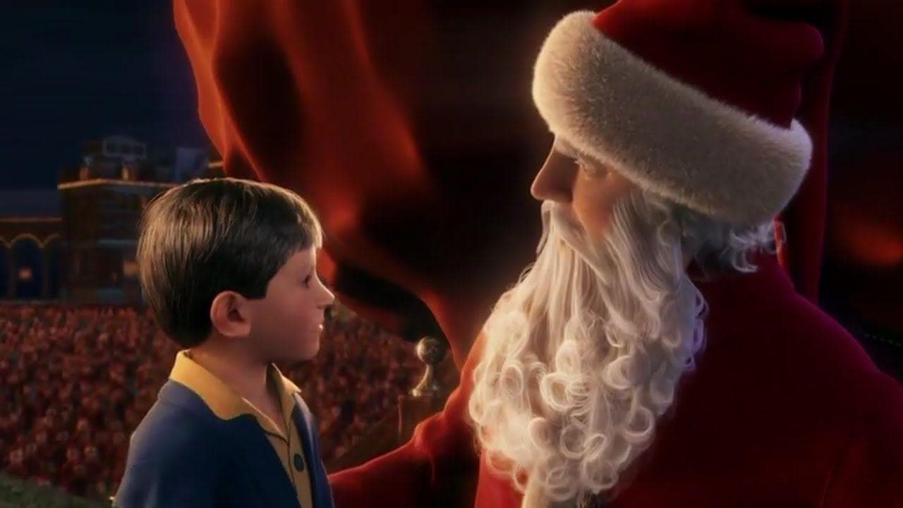 15 Christmas Movie Tropes You See Every Holiday Season, Ranked