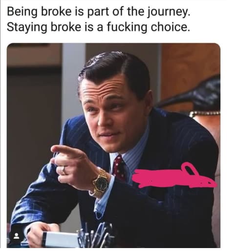 22 Examples Of Useless Advice That Solves Nothing