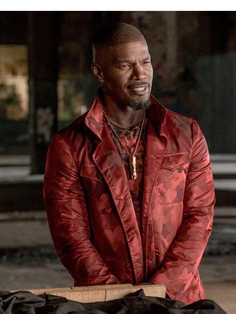 The Most Stylish Villains of the 2010s