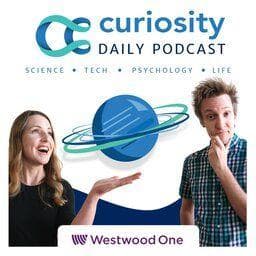 The 25+ Best Podcasts That Are Under 10 Minutes Long