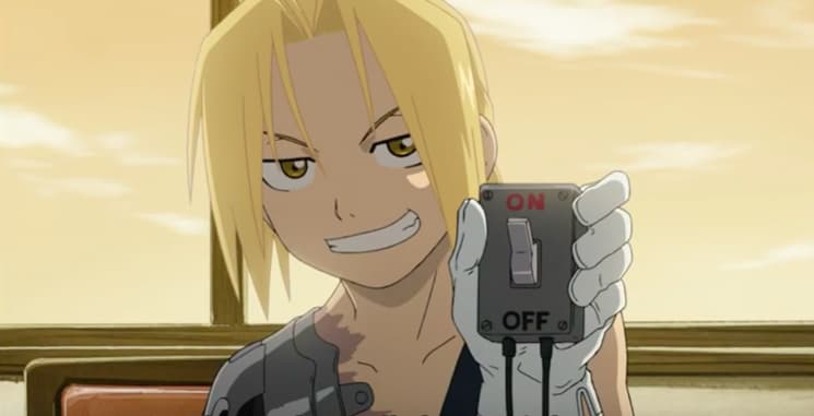 15 Times Anime Characters Were Majorly Bamboozled