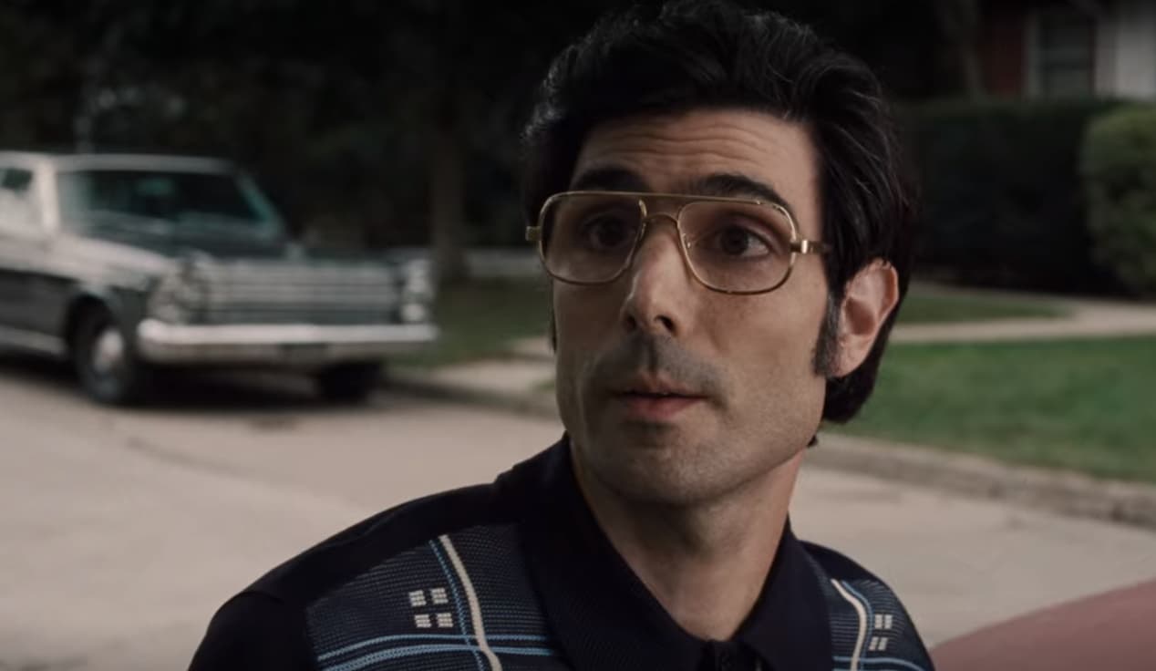 The Best 'The Irishman' Quotes, Ranked