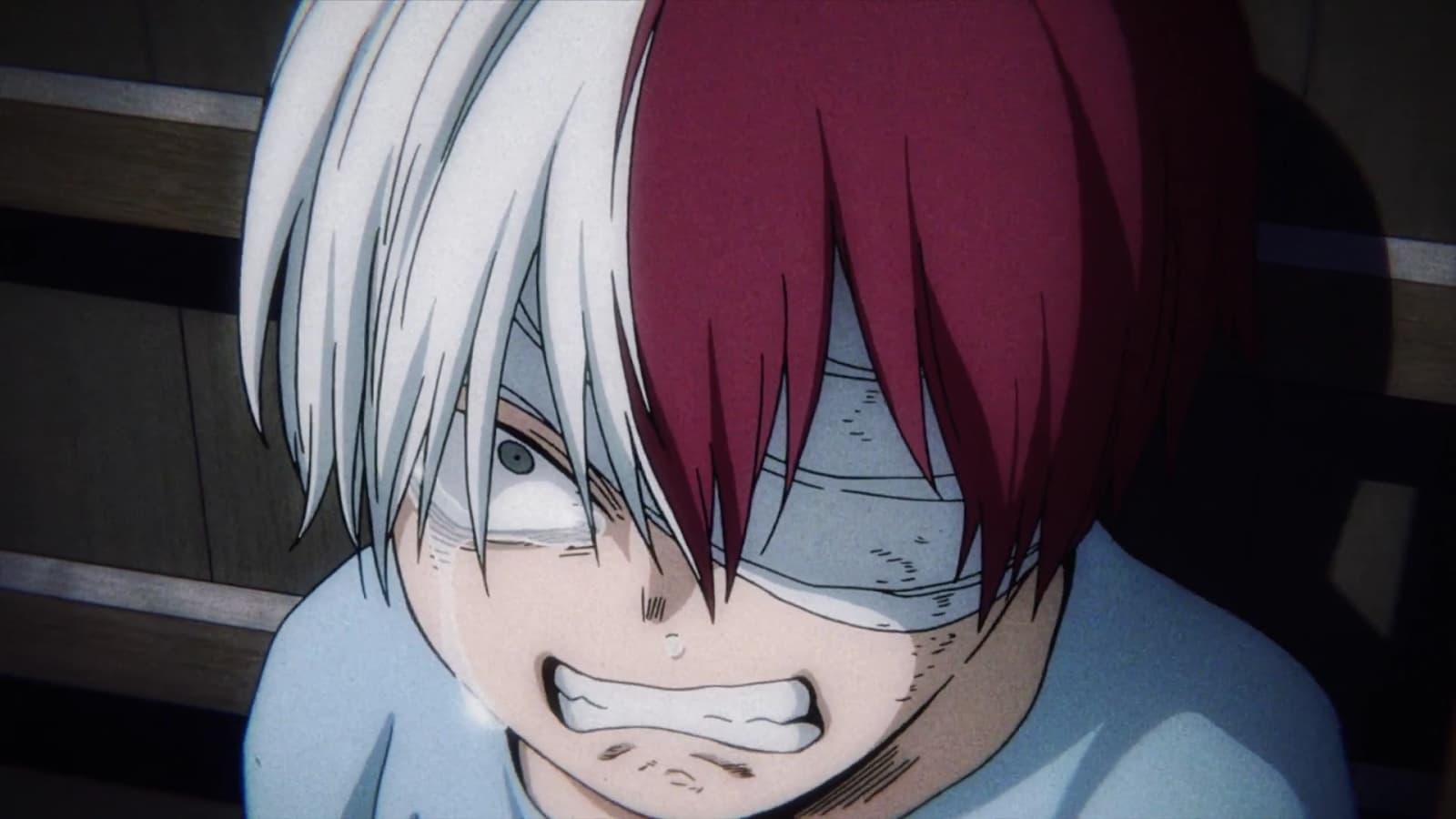 15 Anime Characters Who Were Betrayed By Someone They Love