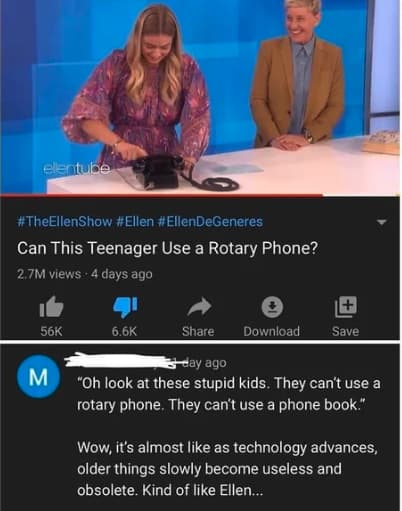 27 People Who Didn't Think Things Through