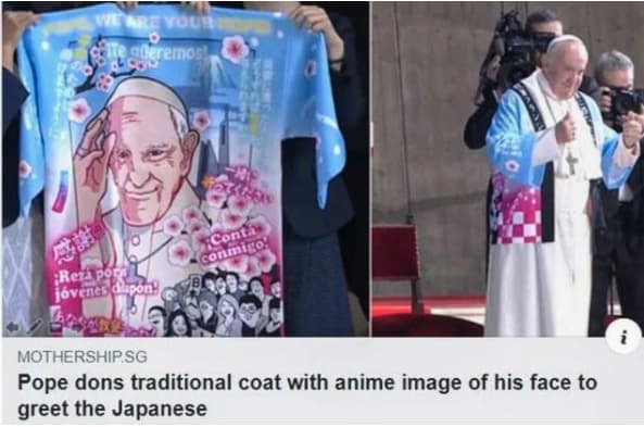 29 People Who Made Insane Power Moves That We Have To Respect