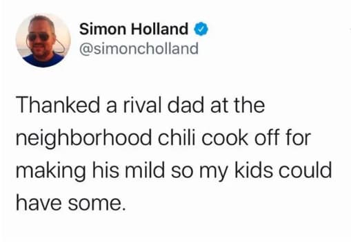 29 People Who Made Insane Power Moves That We Have To Respect