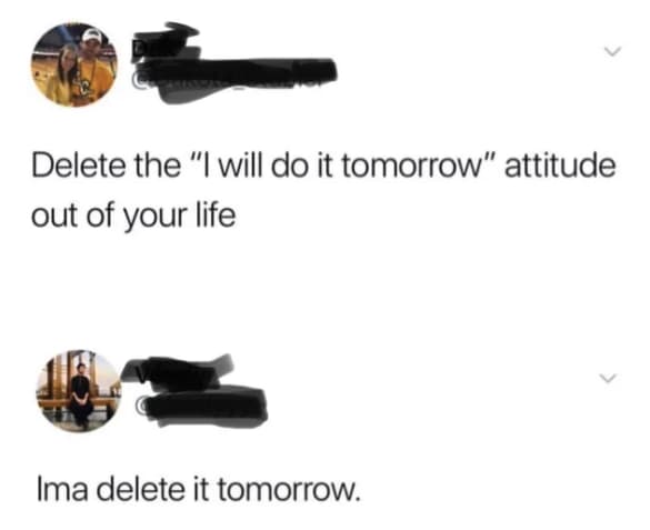 29 People Who Made Insane Power Moves That We Have To Respect