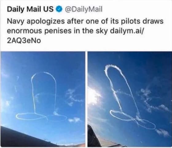 29 People Who Made Insane Power Moves That We Have To Respect