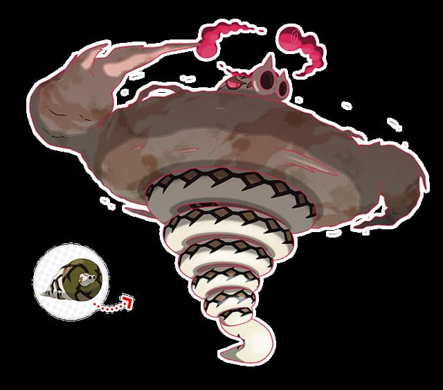 The Best Gigantamax Pokémon From 'Sword and Shield'